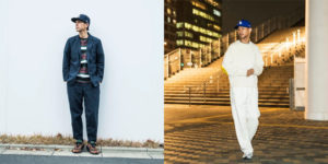 【ニューエラ】59FIFTY・9FIFTYの違いを解説します！ | Cocchi